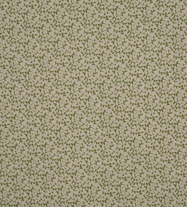 Syon Fabric in Fennel by Prestigious Textiles | Jane Clayton