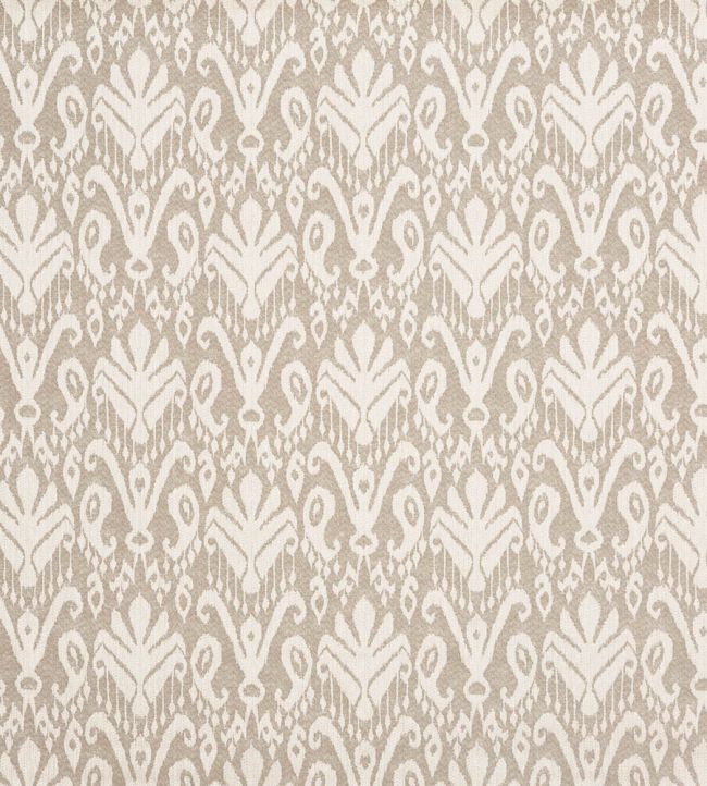 Syros Fabric in Sand by Prestigious Textiles | Jane Clayton