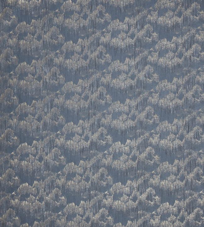 Tai Fabric in Topaz by Prestigious Textiles | Jane Clayton