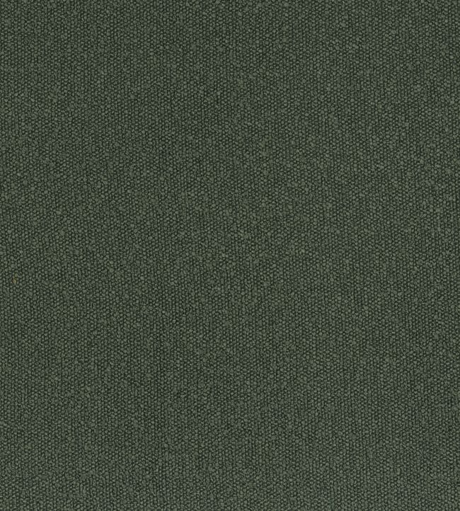Taiga Fabric in Vert Sapin by Casamance | Jane Clayton