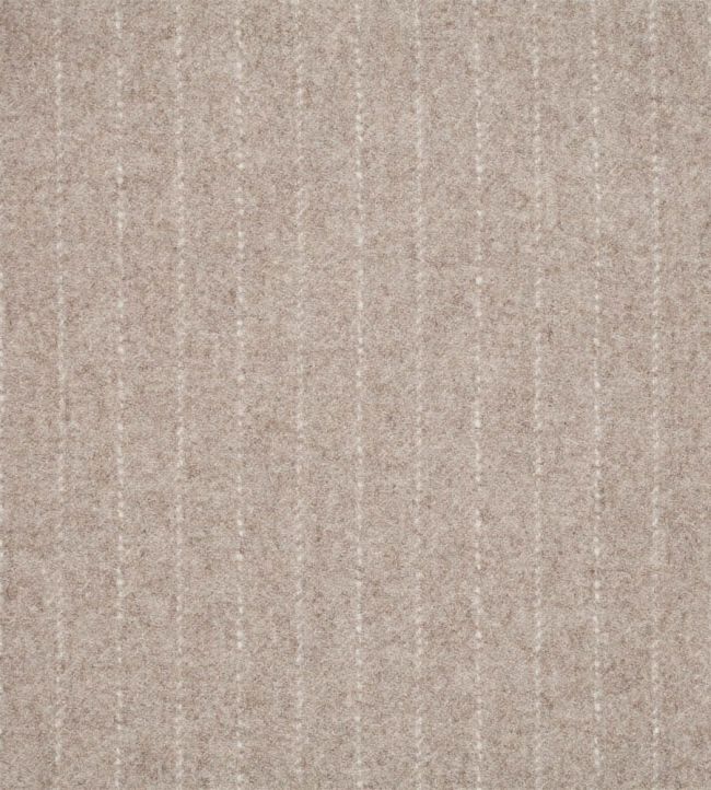 Tailor Fabric in Linen by Sanderson | Jane Clayton