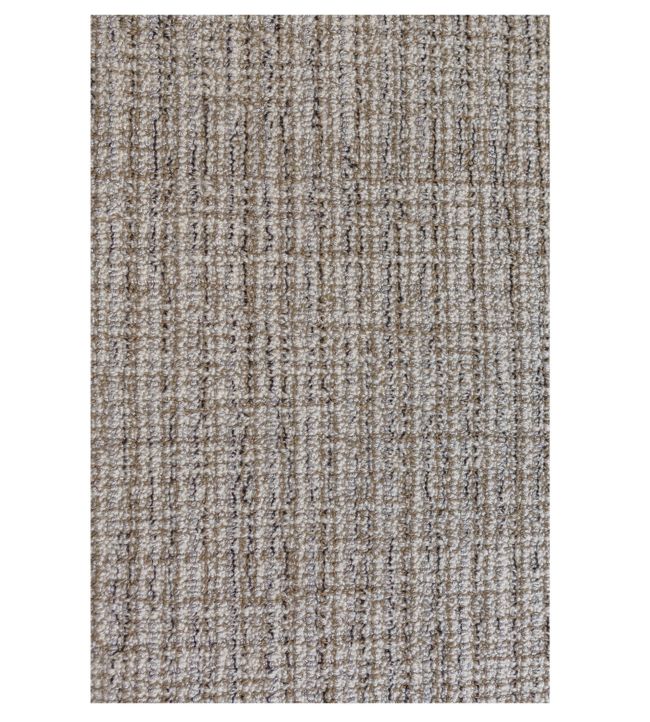 Tapis Coco Rug by Nobilis in 91 | Jane Clayton