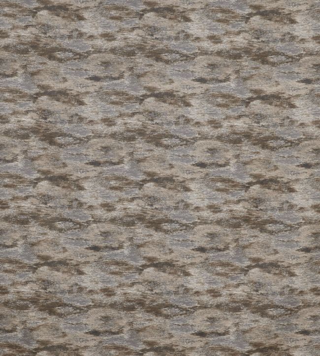 Tasa Fabric in Bronze by Prestigious Textiles | Jane Clayton