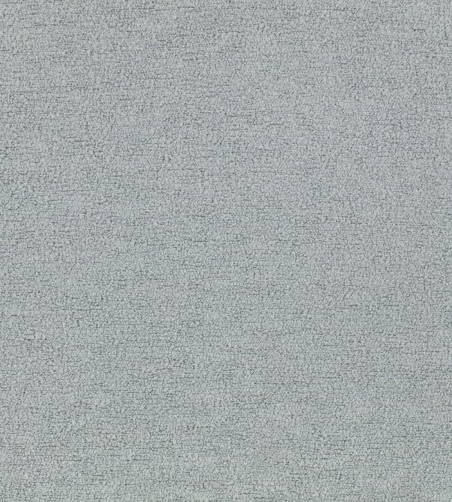 Teddy FR Fabric in Abyss by Kirkby Design | Jane Clayton