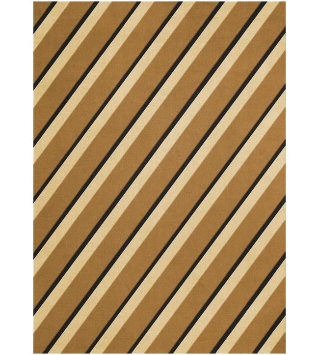 Tekla Diagonal Rug in Sand by Layered | Jane Clayton