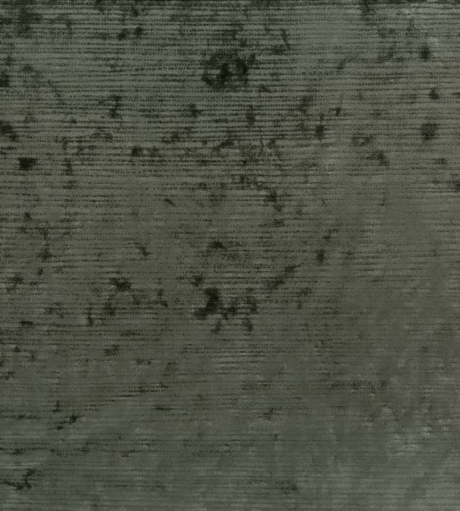 Tembe Fabric in Tobacco by Osborne & Little | Jane Clayton