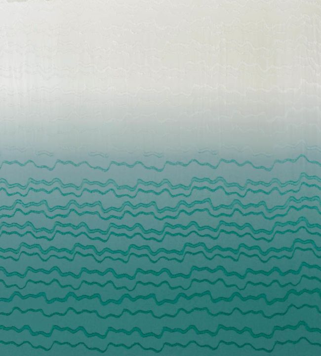 Temko Fabric in 03 by Osborne & Little | Jane Clayton