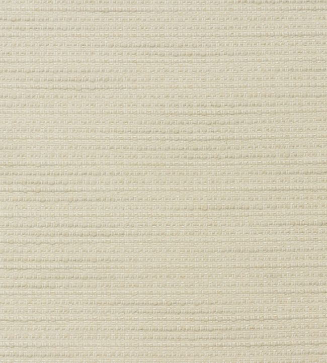 Tender Fabric in Chalk by Andrew Martin | Jane Clayton