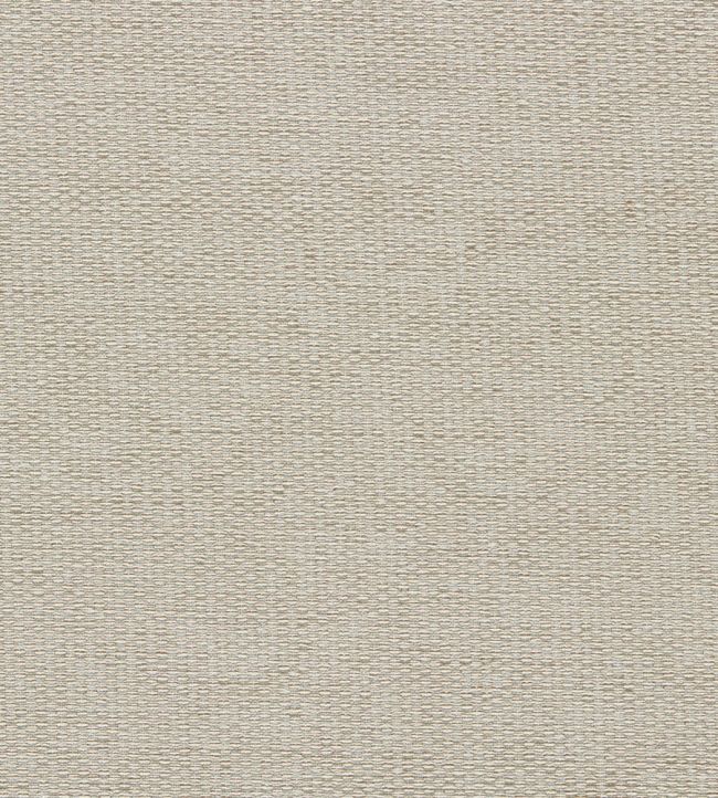 Tergo Fabric in Parchment by Clarke & Clarke | Jane Clayton