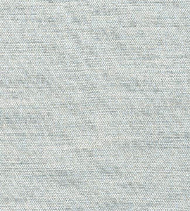 Terra Linen Fabric in Horizon by Thibaut | Jane Clayton