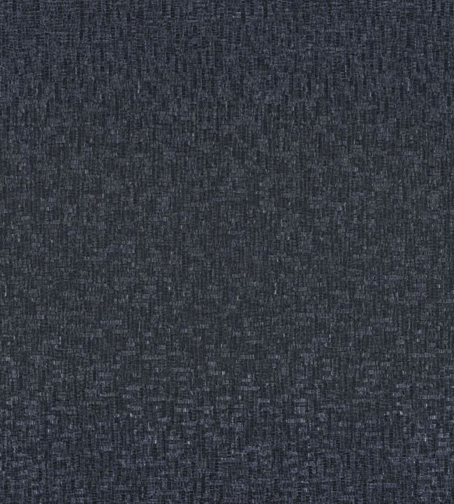 Tessela Wallpaper in Marine by Casamance | Jane Clayton