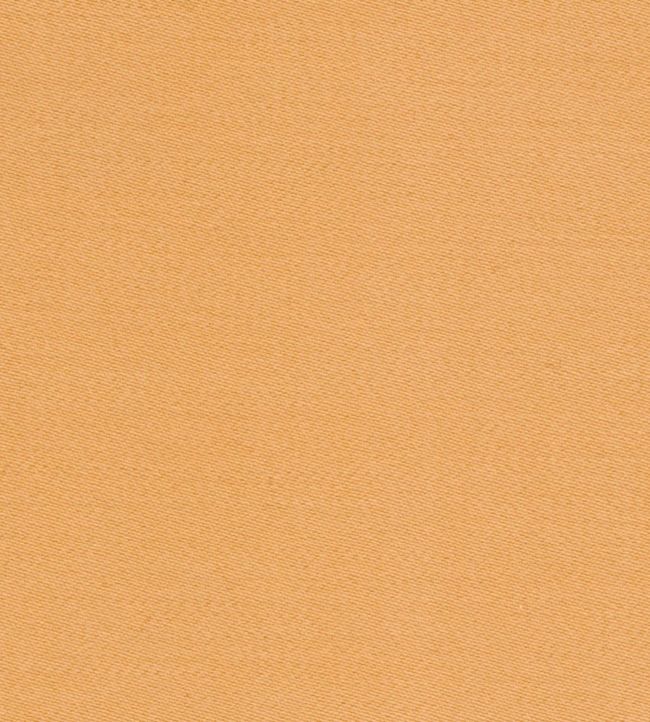 Liso Fabric by The Isle Mill in Sunflower | Jane Clayton