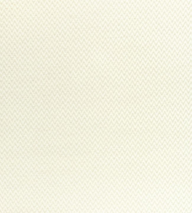 Alpine Chevron Fabric by Thibaut in Almond | Jane Clayton