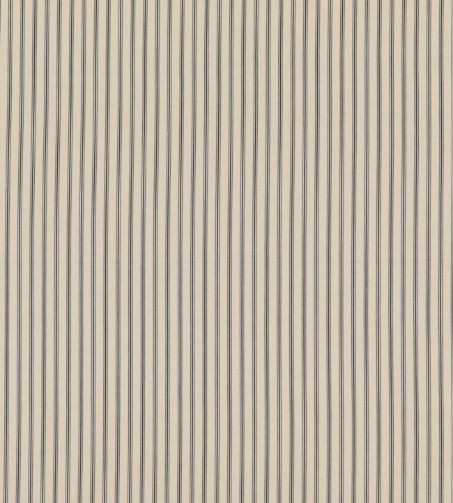 Renwick Fabric by Threads in Midnight | Jane Clayton