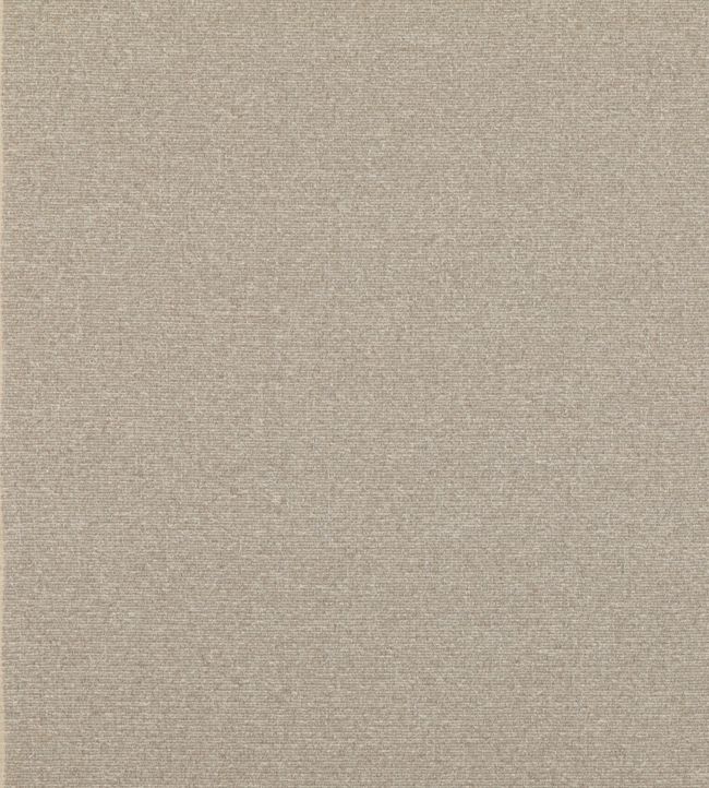 Crossover Fabric by Threads in Linen | Jane Clayton