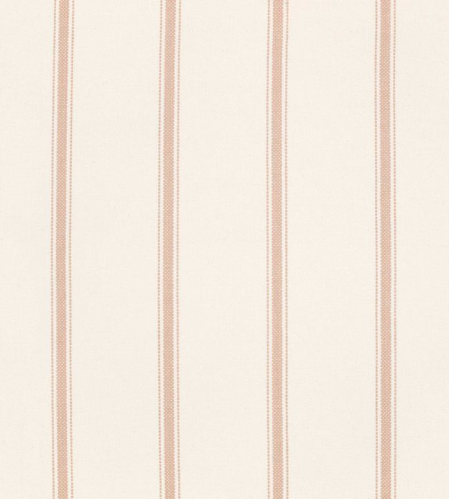 Tiber Fabric in Fondant by Villa Nova | Jane Clayton