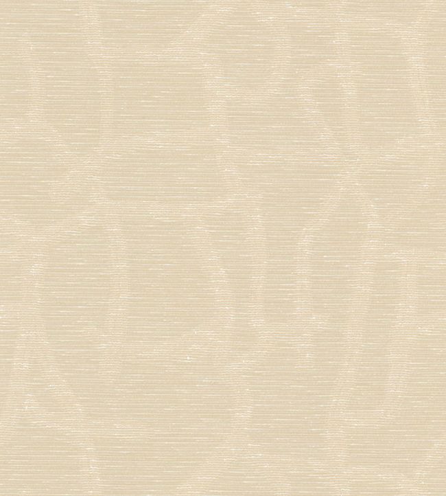 Tinor Wallpaper in Neutral by Nobilis | Jane Clayton