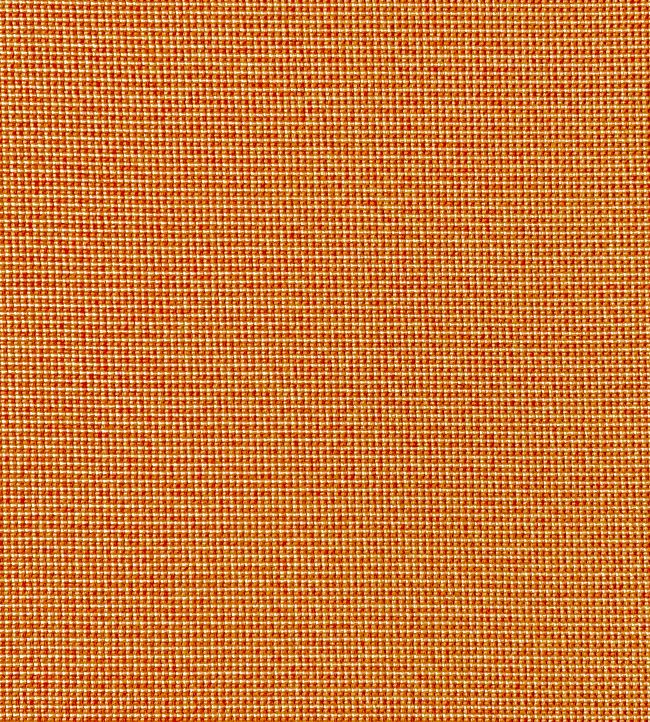 Tinos Fabric in Argumes by Casal | Jane Clayton