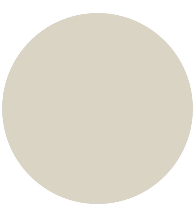 Craig & Rose Tintern Stone Paint | Jane Clayton