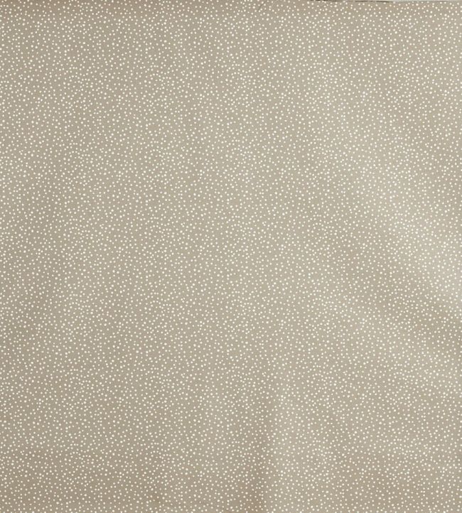 Tiny Fabric in Linen by Prestigious Textiles | Jane Clayton