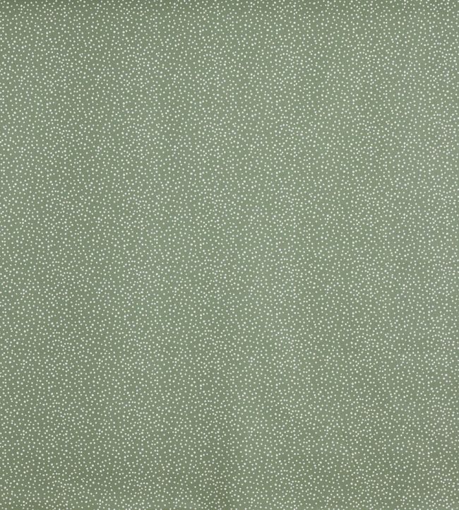 Tiny Fabric in Olive by Prestigious Textiles | Jane Clayton