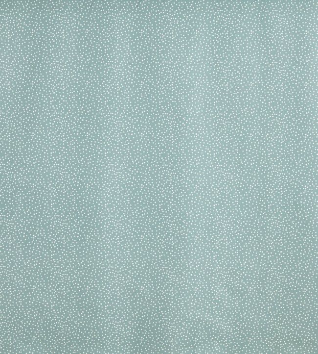 Tiny Fabric in Sky by Prestigious Textiles | Jane Clayton