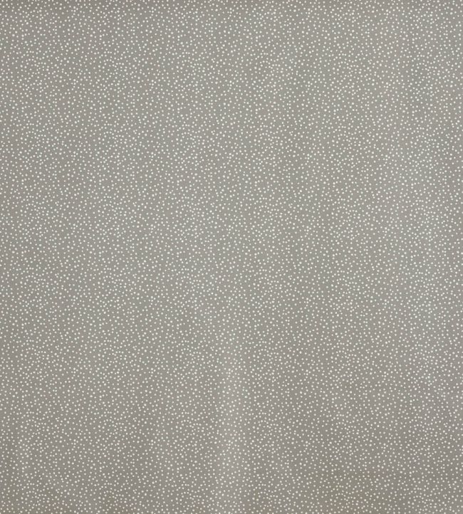 Tiny Fabric in Stone by Prestigious Textiles | Jane Clayton