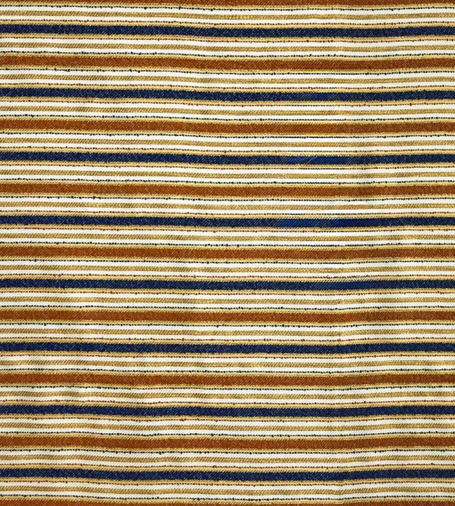 Tiree Fabric in 01 Ocean Cove by Madeaux | Jane Clayton