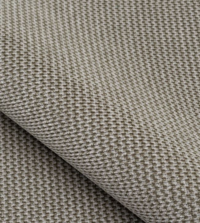 Titan Velvet Fabric in 22 by Nobilis | Jane Clayton