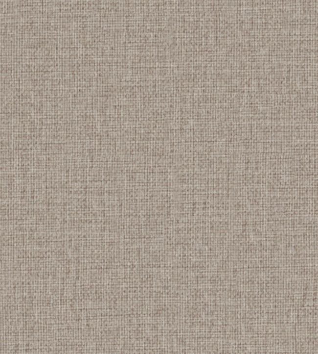 Tobermory Fabric in Cremini by Wemyss | Jane Clayton