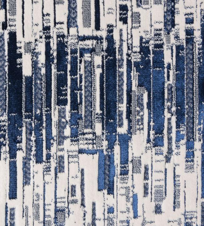 Matrix Fabric by Today Interiors in Regal | Jane Clayton