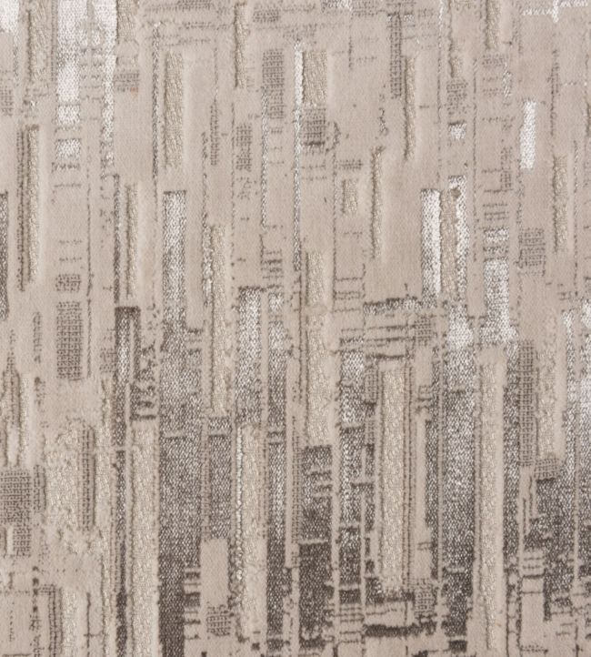 Matrix Fabric by Today Interiors in Mellow | Jane Clayton