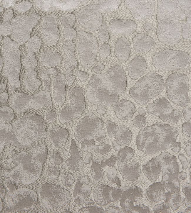 Pebble Fabric by Today Interiors in Cloud | Jane Clayton