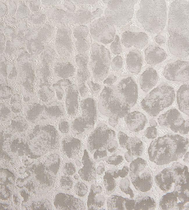 Pebble Fabric by Today Interiors in Steam | Jane Clayton