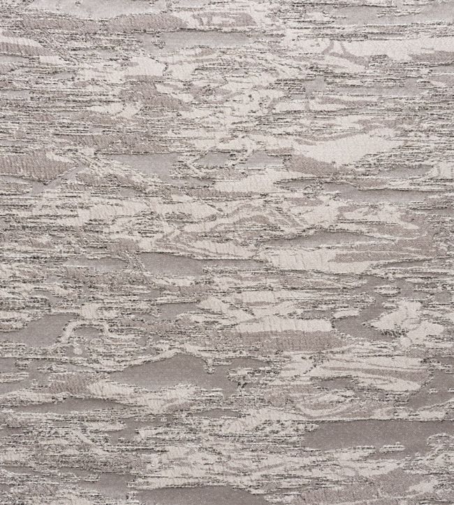 Zen Fabric by Today Interiors in Bonsai | Jane Clayton