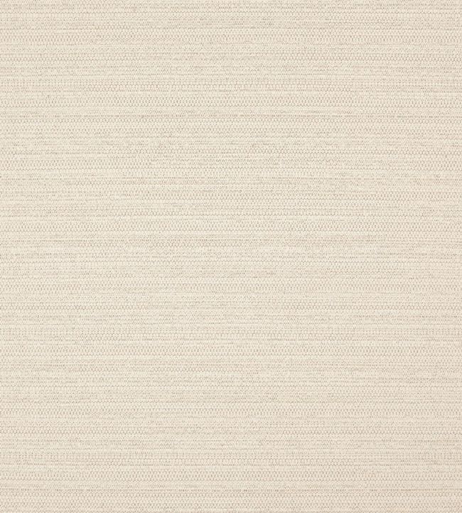 Java Fabric by Today Interiors in Natural | Jane Clayton