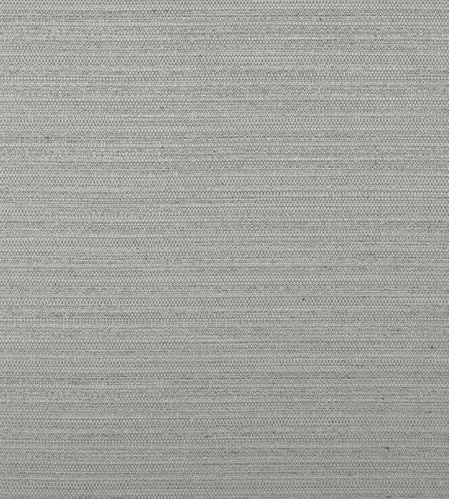 Java Fabric by Today Interiors in Feather | Jane Clayton