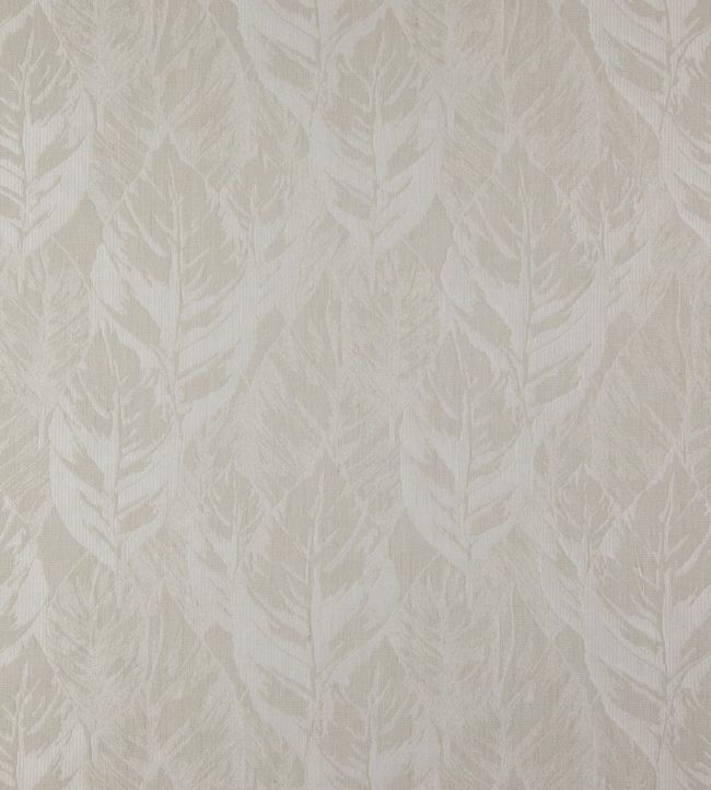 Lamina Fabric by Today Interiors in Natural | Jane Clayton