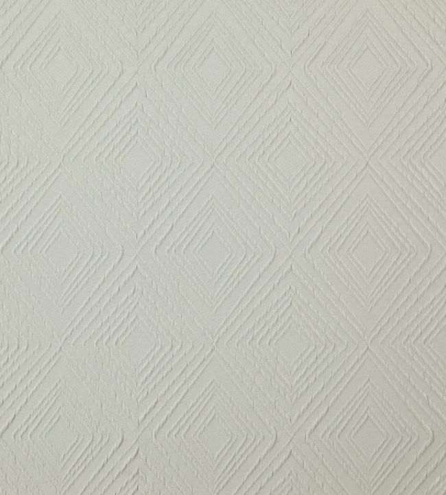 Pulse Fabric by Today Interiors in Etched | Jane Clayton