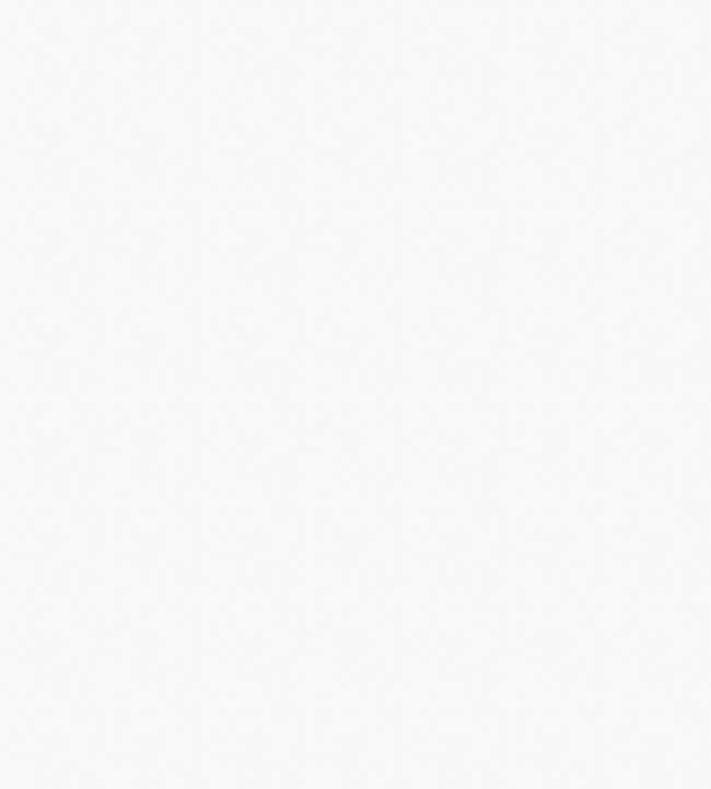 Tom Wallpaper in White by Borastapeter | Jane Clayton