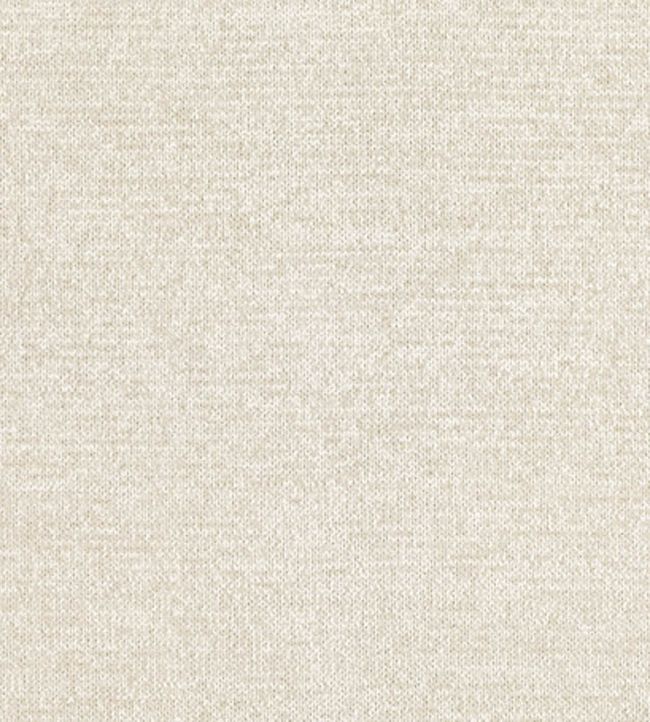 Topanga Fabric in Moonbeam by Zinc | Jane Clayton