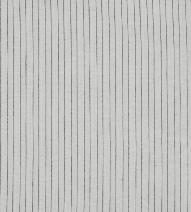 Toronto Fabric in Silver by Prestigious Textiles | Jane Clayton