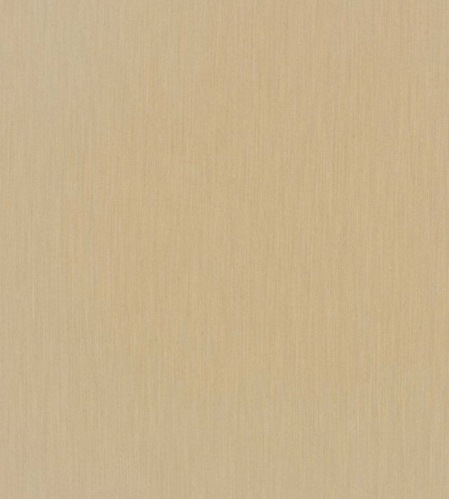 Torrin Fabric in Beach by Villa Nova | Jane Clayton