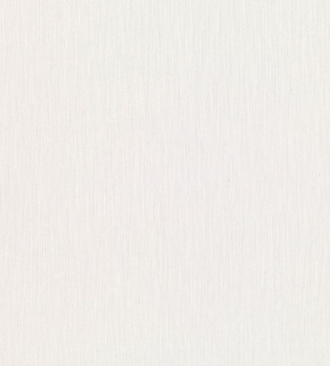 Torrin Fabric in Bone by Villa Nova | Jane Clayton