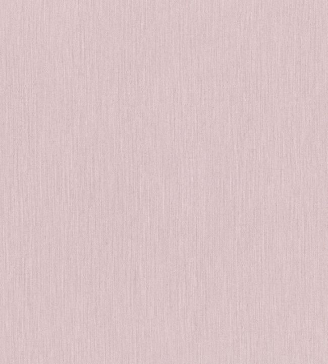 Torrin Fabric in Caspia by Villa Nova | Jane Clayton