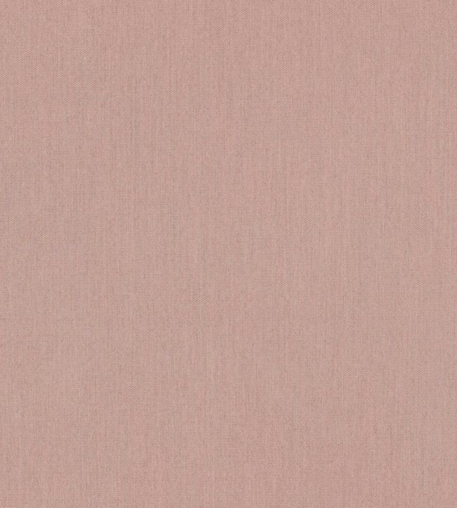 Torrin Fabric in Lotus by Villa Nova | Jane Clayton