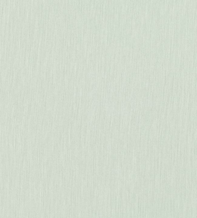 Torrin Fabric in Marjoram by Villa Nova | Jane Clayton