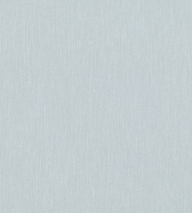 Torrin Fabric in River by Villa Nova | Jane Clayton