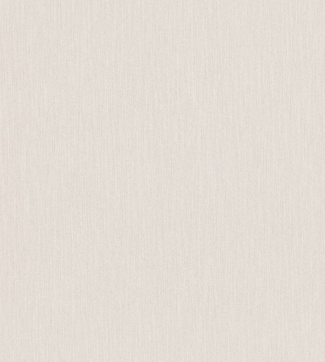 Torrin Fabric in Silver by Villa Nova | Jane Clayton