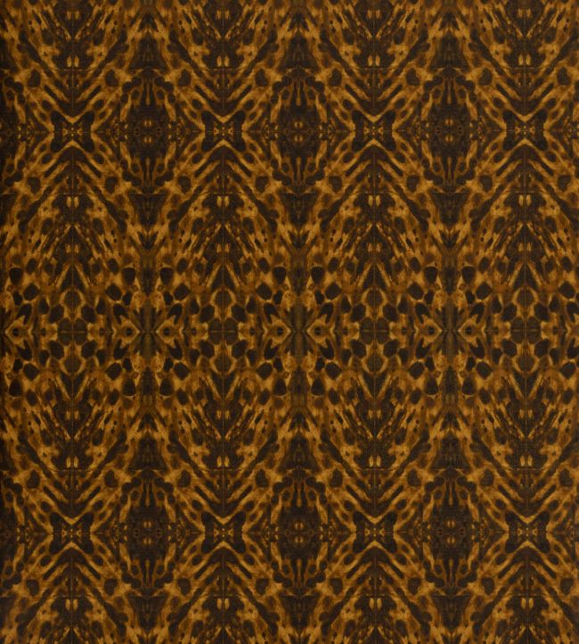 Tortoise Shell Wallpaper